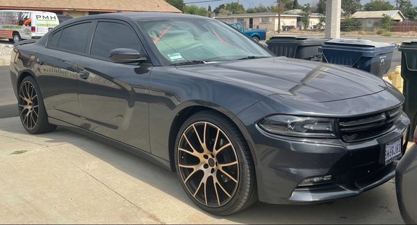 CHALLENGE FINANCIAL SERVICES - Updated December 2025 - 28 Photos & 166 ...