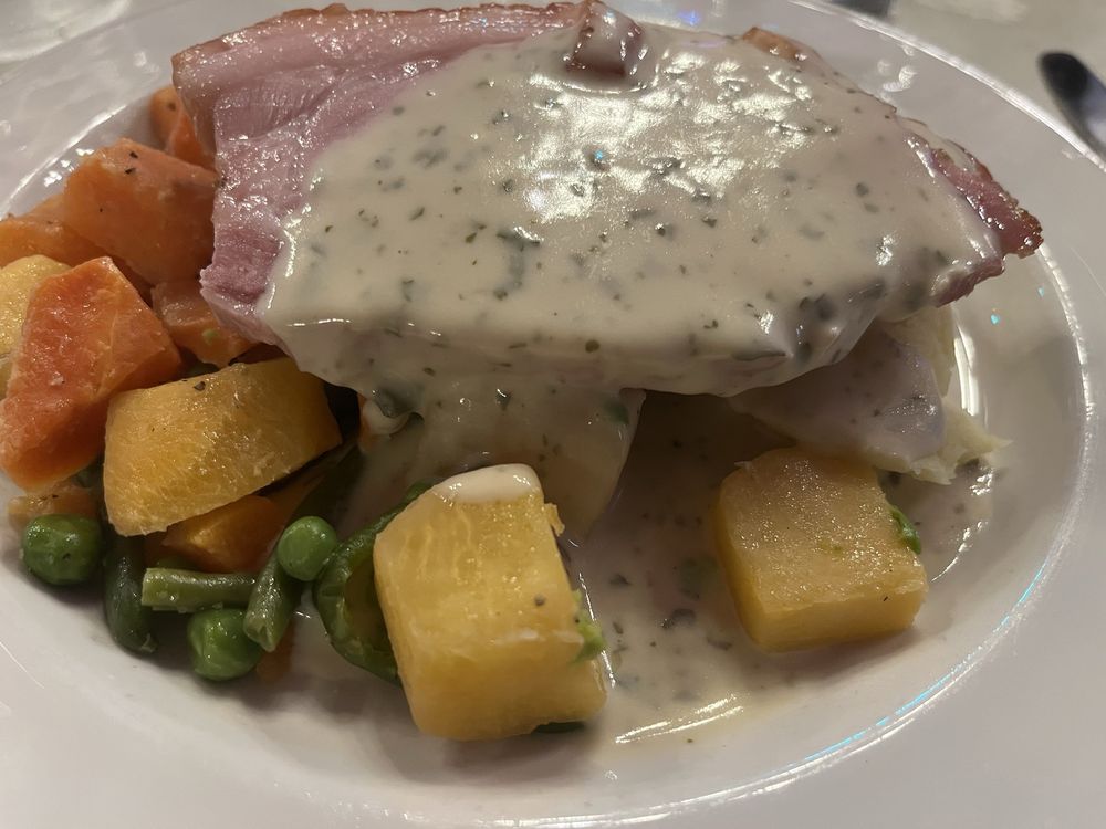 TAYLOR’S THREE ROCK RESTAURANT - Updated February 2026 - 73 Photos & 32 ...