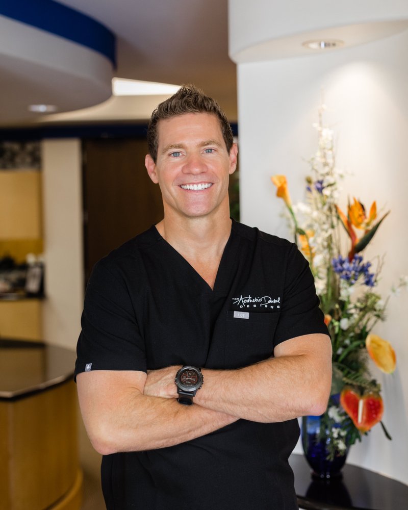 TODD SNYDER, DDS - Updated January 2025 - 20 Photos & 46 Reviews ...