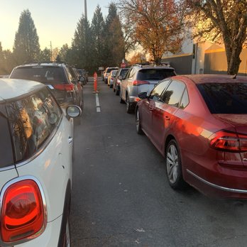 HILLSBORO DEQ TEST STATION - Updated January 2026 - 26 Photos & 72 ...