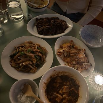 SUNNY’S CHINESE - Updated January 2026 - 320 Photos & 77 Reviews - 6-14 ...