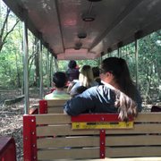 BATON ROUGE ZOO - Updated November 2025 - 412 Photos & 64 Reviews ...
