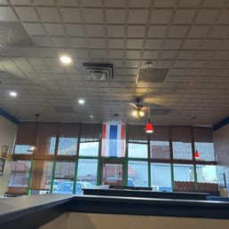 MOO DANG - Updated September 2025 - 1512 Photos & 943 Reviews - 1565 S ...