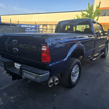 FOUR-TEN AUTO SALES - Updated December 2025 - 34 Photos & 30 Reviews ...