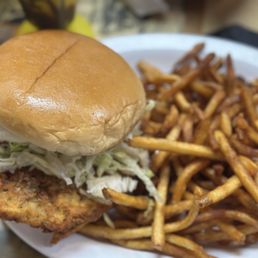 SID’S DINER - Updated July 2025 - 475 Photos & 331 Reviews - 300 S ...