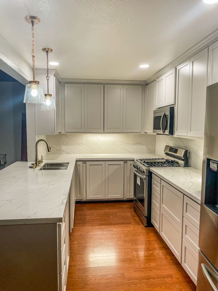 STATEWIDE GENERAL RENOVATIONS - Updated September 2025 - 43 Photos ...