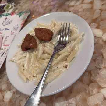 ELSA LA REINA DEL CHICHARRON - Updated December 2025 - 112 Photos & 188 ...