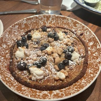 EMA - Updated August 2024 - 3260 Photos & 1729 Reviews - 74 W Illinois ...