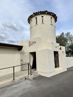 LOCALE NEIGHBORHOOD ITALIAN - Updated July 2026 - 1247 Photos & 732 ...