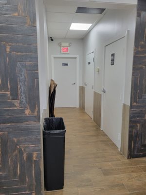 V’S DRIVE THRU - Updated November 2025 - 22 Photos - G4189 Corunna Rd ...