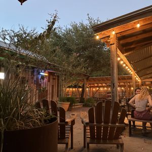 BARBAROSSA TROUGH - Updated June 2025 - 8901 Barbarossa Rd, New ...