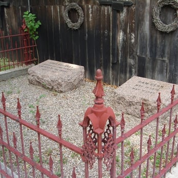 WHITEHEAD MEMORIAL MUSEUM - Updated January 2026 - 30 Photos & 15 ...