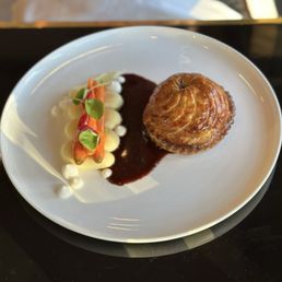 PROTÉGÉ - Updated October 2025 - 3366 Photos & 524 Reviews - 250 S ...