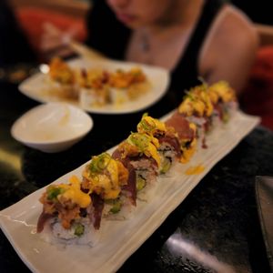 SUNIO BEACH CLUB - Updated August 2025 - 89 Photos & 42 Reviews ...