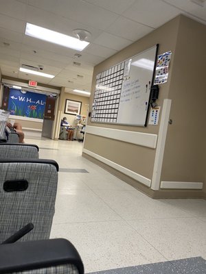 GRAND STRAND MEDICAL CENTER - Updated July 2025 - 28 Photos & 141 ...