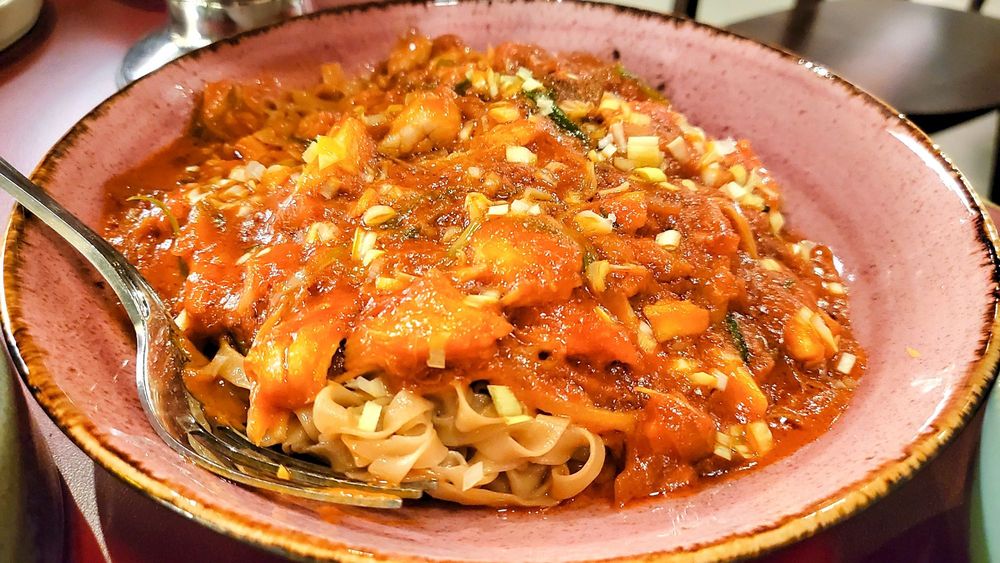 PHOENIX PALACE - Updated September 2024 - 106 Photos & 22 Reviews - 85 ...