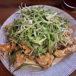 UNDERGROUND KITCHEN - 474 Photos & 271 Reviews - Beer Bar - 1805 S ...