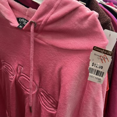 GOODWILL INDUSTRIES SACRAMENTO VALLEY & NORTHERN NEVADA - Updated ...