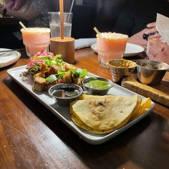 SOL AGAVE - Updated June 2024 - 1186 Photos & 1079 Reviews - 749 West ...