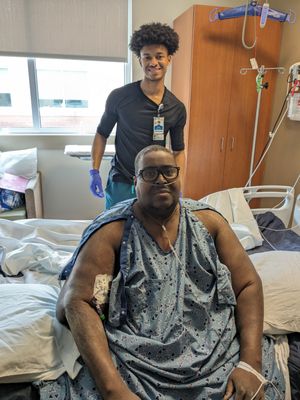 ADVENTHEALTH CONNERTON - Updated January 2026 - 9441 Health Ctr Dr ...