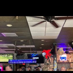 ACME BAR & GRILL - Updated October 2025 - 25 Photos & 30 Reviews - 3340 ...