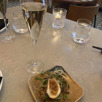 MINAMI TORONTO - Updated July 2024 - 504 Photos & 129 Reviews - 225 ...