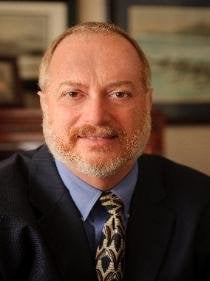 LAW OFFICES OF GERARD A. FALZONE - Updated October 2025 - 12 Photos ...