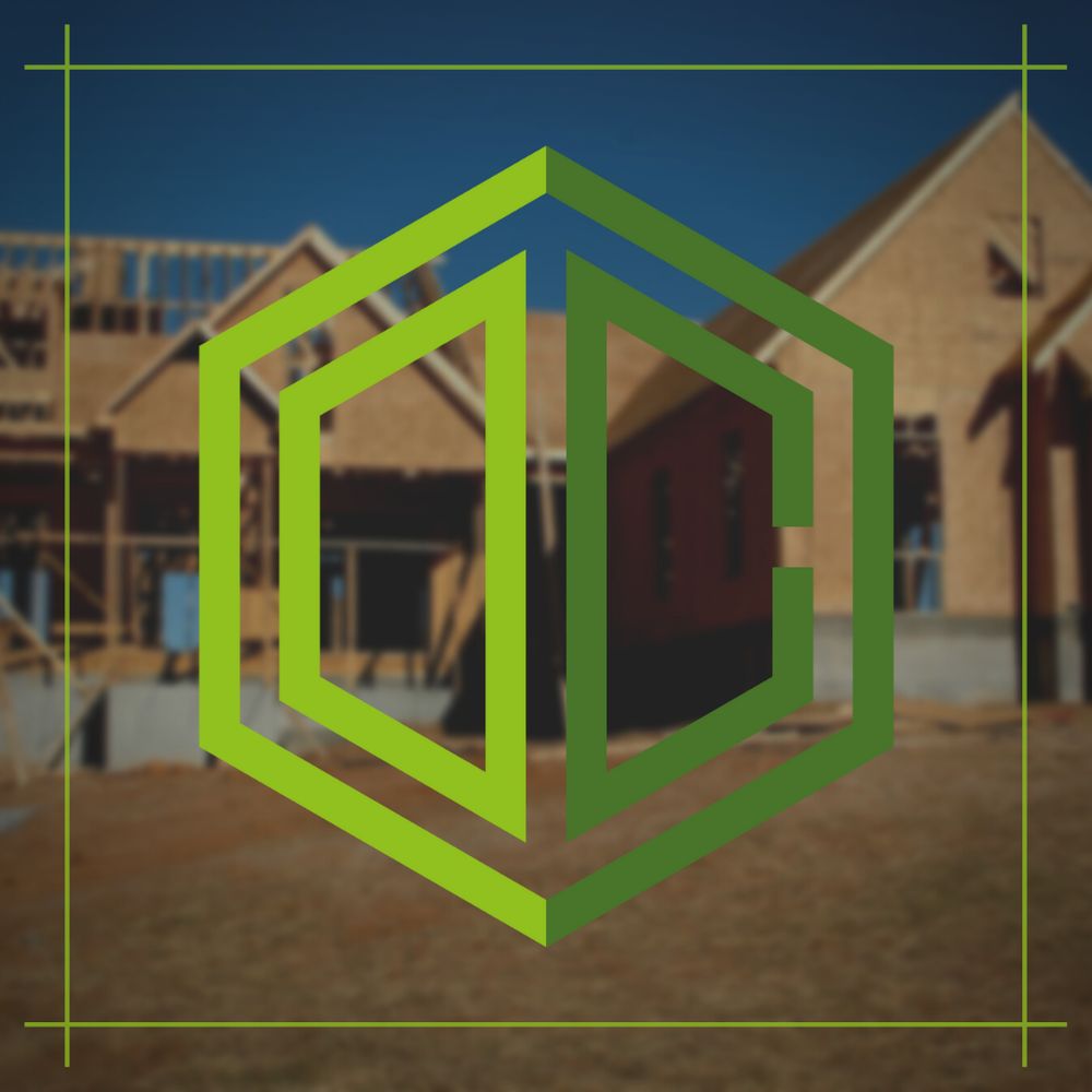 DC PREMIER CONSTRUCTION - Updated August 2025 - 128 Pineview Pl, Cheney, Washington - General ...