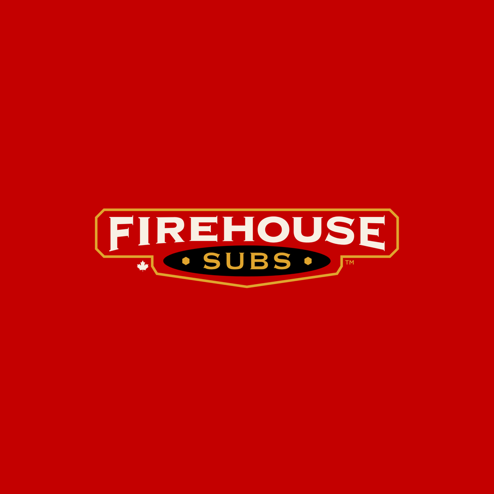 FIREHOUSE SUBS SASKATOON MATRIX CROSSING - Updated December 2025 - 3801 ...
