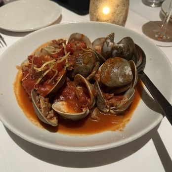 PREZZA - Updated September 2024 - 264 Photos & 443 Reviews - 24 Fleet ...