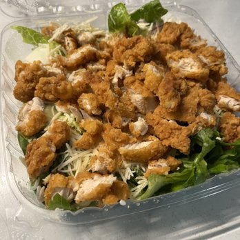 THE WRAP BAR - 74 Photos & 93 Reviews - 8154 S Cottage Grove, Chicago ...