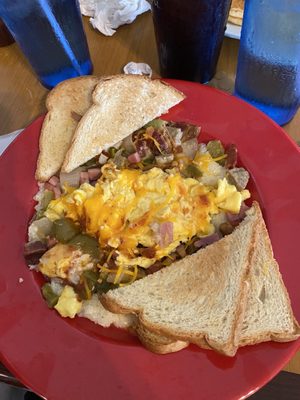 THE SPOT CAFE - Updated December 2024 - 121 Photos & 163 Reviews - 4508 ...