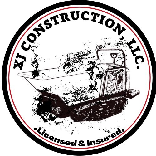 XJ CONSTRUCTION GR - Request Consultation - Grand Rapids, Michigan ...
