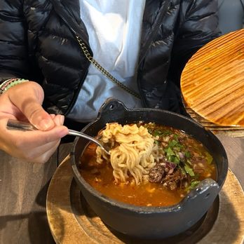 BIRRIA LOVE - Updated April 2025 - 175 Photos & 49 Reviews - 1742 E ...