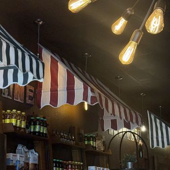 SOSTA CAFFE - Updated April 2025 - 1849 Photos & 1338 Reviews - 10800 ...