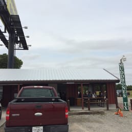 MUDDBONES - Updated June 2025 - 156 Photos & 247 Reviews - 1701 N Hwy ...