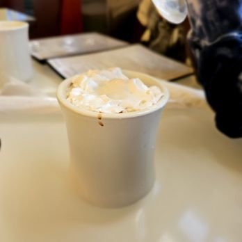 CAFE 222 - Updated December 2024 - 1767 Photos & 2393 Reviews - 222 ...