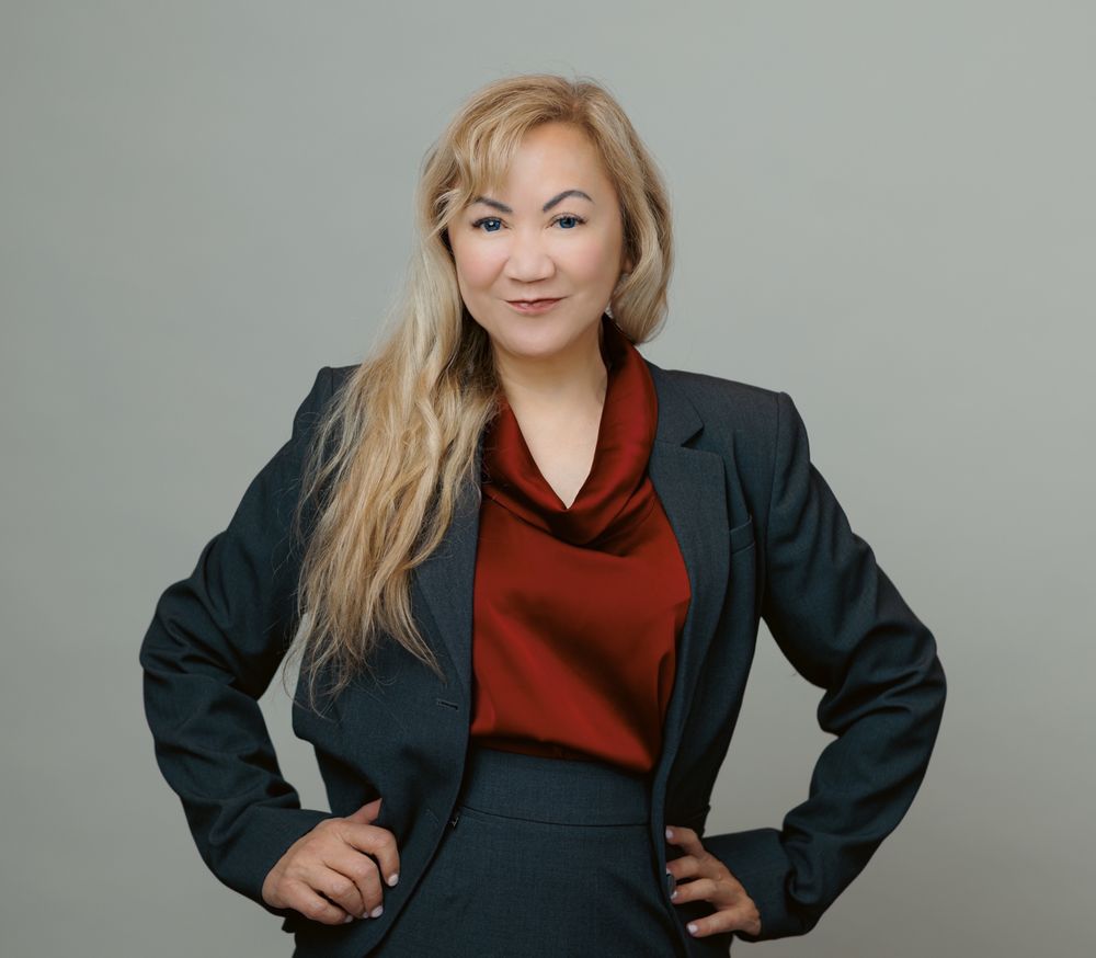 EVERGREEN NEW LIFE AGENCY - Updated May 2025 - 18 Photos - 1041 S King ...