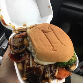 CHINA STAR RESTAURANT - Updated January 2025 - 24 Photos & 53 Reviews ...