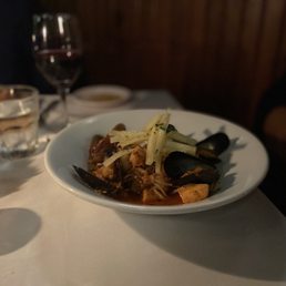 THE LEFT BANK - Updated December 2025 - 770 Photos & 605 Reviews - 511 ...