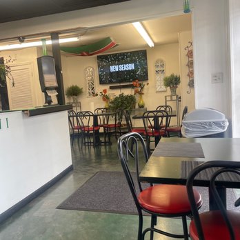 SAHANI KITCHEN - Updated January 2025 - 68 Photos & 19 Reviews - 2520 ...