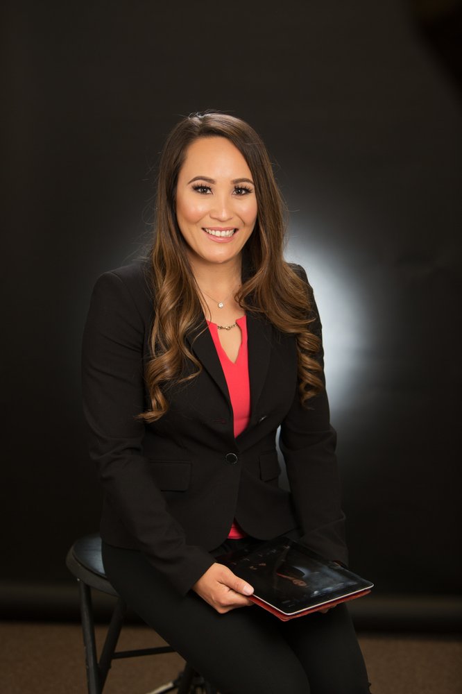 BURDICK LAW 10 Reviews Wills Trusts Probates 6625 S Valley View Blvd Las Vegas NV burdick-law-10-reviews-wills-trusts-probates-6625-s-valley-view-blvd-las-vegas-nv