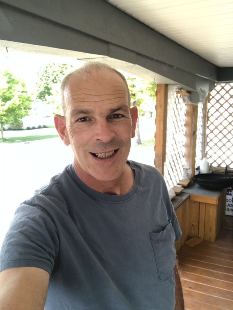 DAVE’S COMPUTER REPAIR - Updated January 2025 - Port Huron, Michigan ...