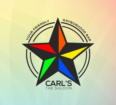 CARL’S - THE SALOON - Updated August 2025 - 17 Photos & 19 Reviews ...