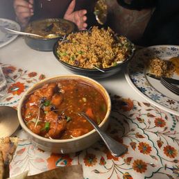 MISHREE - Updated May 2025 - 42 Photos & 22 Reviews - 825 Britannia Rd ...