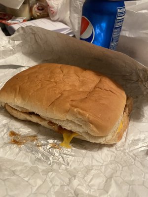 ZIPS - Updated December 2025 - 33 Reviews - 1604 W Francis, Spokane ...