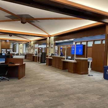 DEPAUL UNIVERSITY’S RICHARDSON LIBRARY - Updated July 2025 - 49 Photos ...