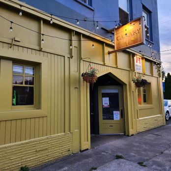 CANARY - Updated October 2025 - 22 Photos & 27 Reviews - 3416 N Lombard St, Portland, Oregon ...