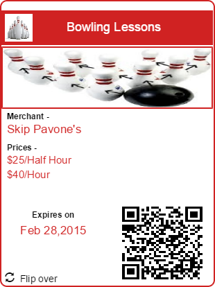 SKIP PAVONE’S WORLD OF BOWLING - Updated August 2025 - 20990 Homestead ...