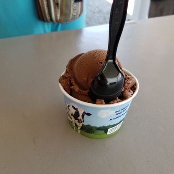 HOMESTEAD CREAMERY - Updated December 2025 - 74 Photos & 115 Reviews ...